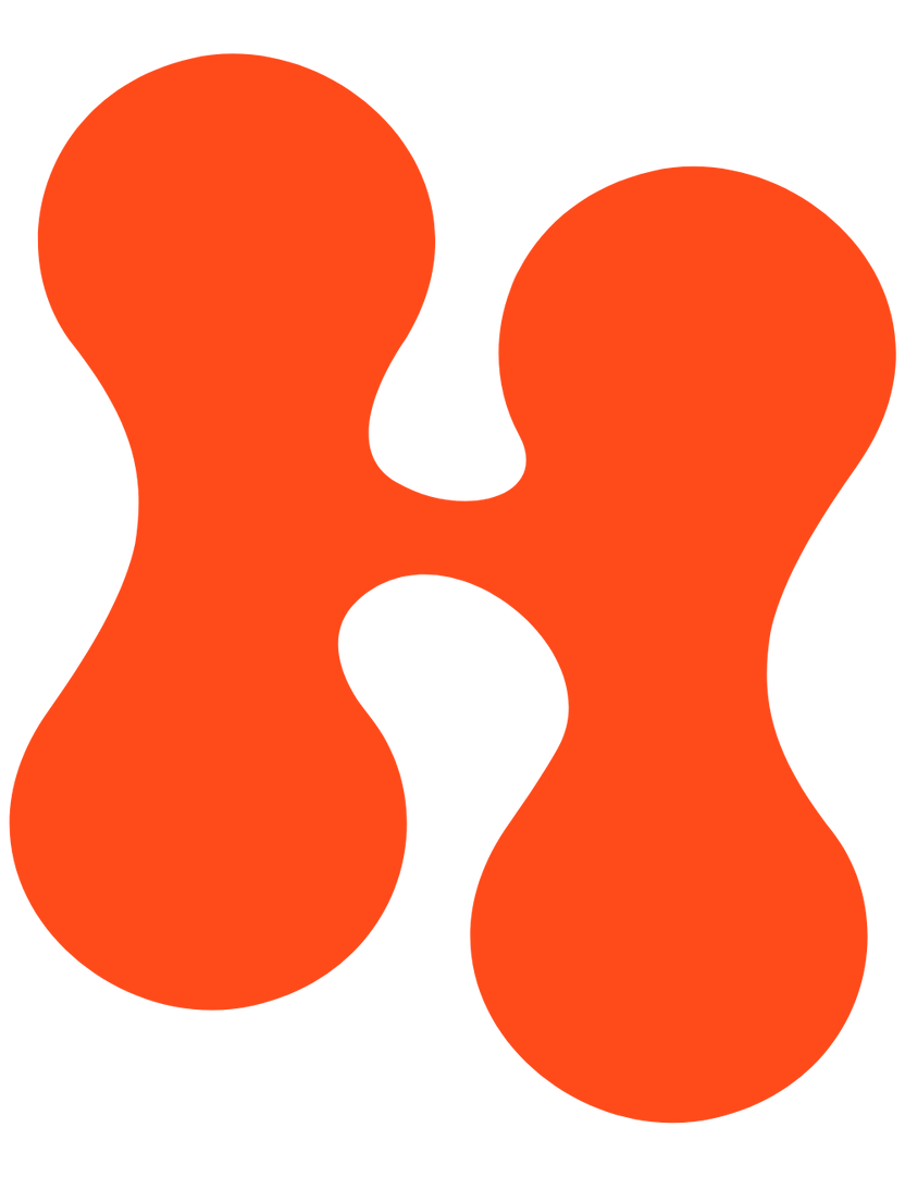 Halia | Periods without BS. Period.